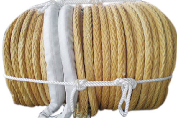 12-Strand UHMWPE Rope wanted-Choose 12-Strand UHMWPE Rope Manufacturer ...