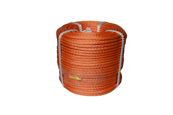 12-Strand UHMWPE Rope wanted-Choose 12-Strand UHMWPE Rope Manufacturer ...