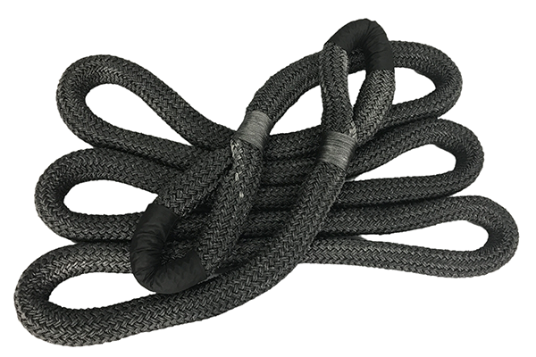 Quality Double Braided UHMWPE Rope Supplier | SHANGHAI JINLI SPECIAL ...