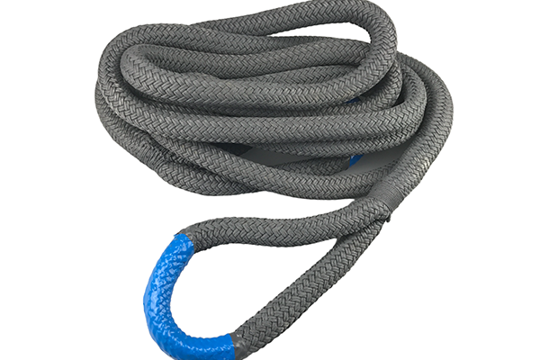 Super Recovery Tow Rope on sales - Quality Super Recovery Tow Rope ...