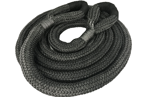 Super Recovery Tow Rope on sales - Quality Super Recovery Tow Rope ...