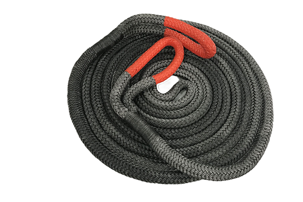 Super Recovery Tow Rope on sales - Quality Super Recovery Tow Rope ...