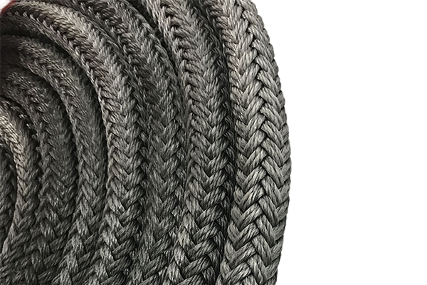 Quality Double Braided UHMWPE Rope Supplier | SHANGHAI JINLI SPECIAL ...