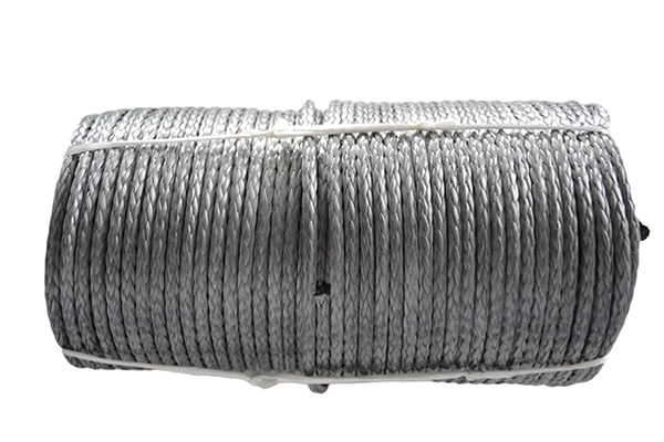 Best Seller Power Transmission Pulling Rope Supplier | SHANGHAI JINLI ...