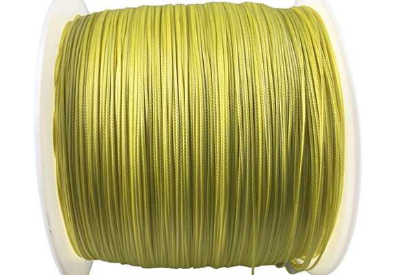 Experienced supplier of Paragliding Line