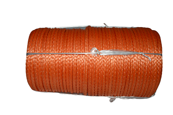 Best Seller Power Transmission Pulling Rope Supplier | SHANGHAI JINLI ...