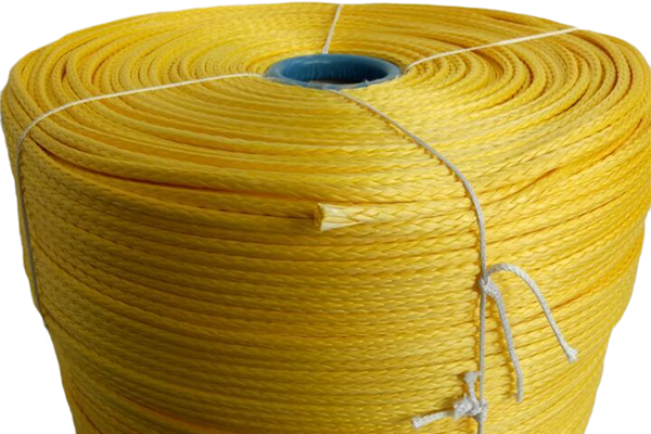 Best Seller Power Transmission Pulling Rope Supplier | SHANGHAI JINLI ...