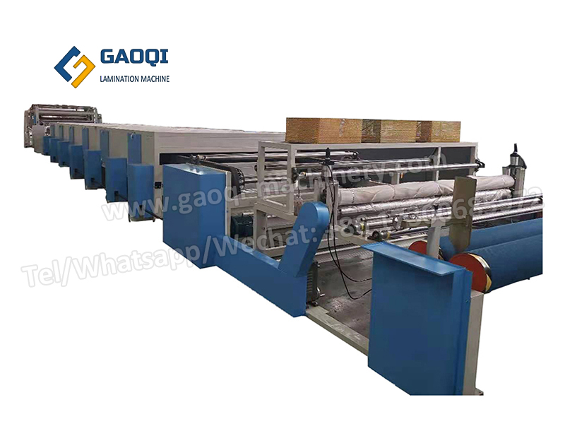 Buy Dot coating machine manufacturer, company, supplier, constructor ...