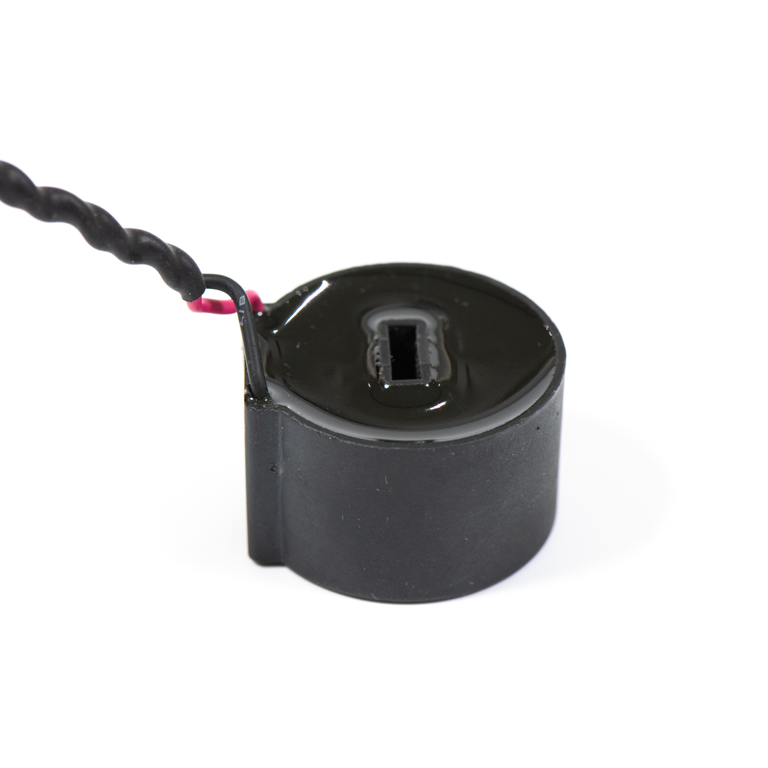 Ac Current Transformer Manufacturer