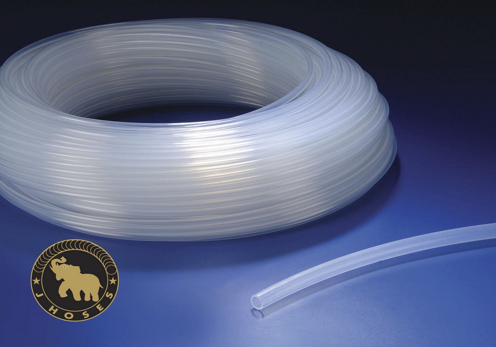 PFA TUBE company | Wuxi Xiangjian Ptfe Product Co.,Ltd.