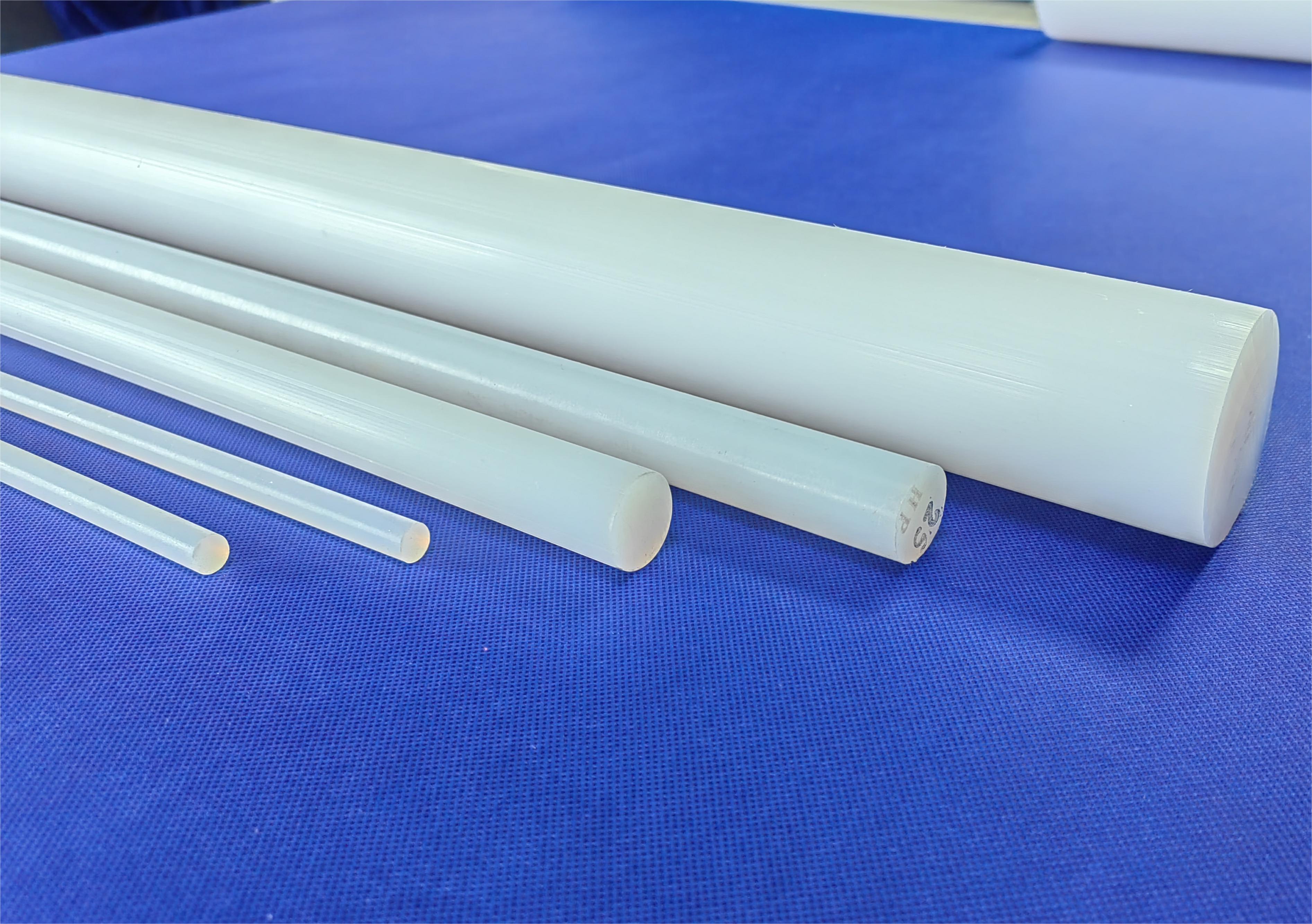 PFA ROD company | Wuxi Xiangjian Ptfe Product Co.,Ltd.