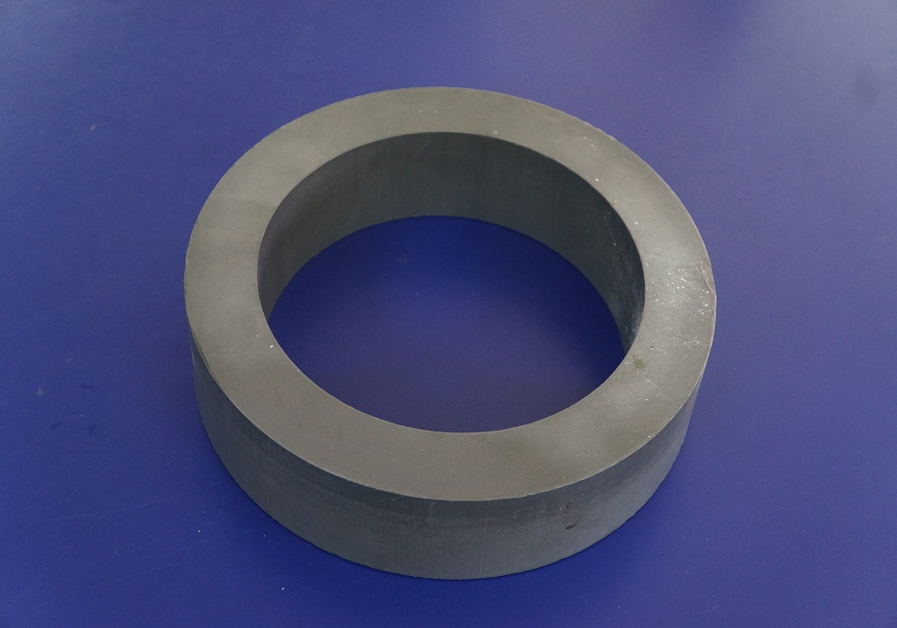 PTFE TUBE company | Wuxi Xiangjian Ptfe Product Co.,Ltd.