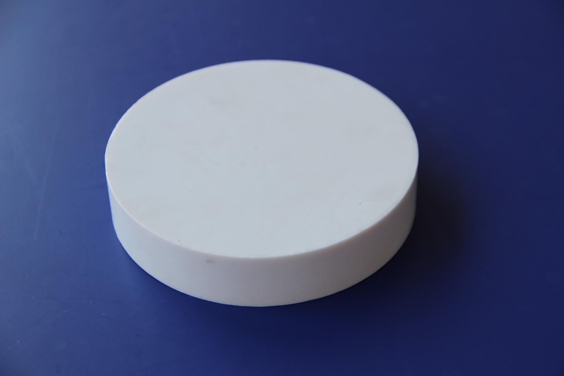 PTFE MOULDED SHEET company | Wuxi Xiangjian Ptfe Product Co.,Ltd.