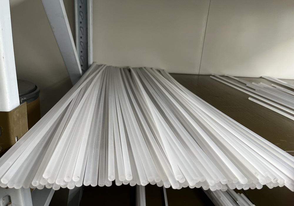 PFA ROD company | Wuxi Xiangjian Ptfe Product Co.,Ltd.