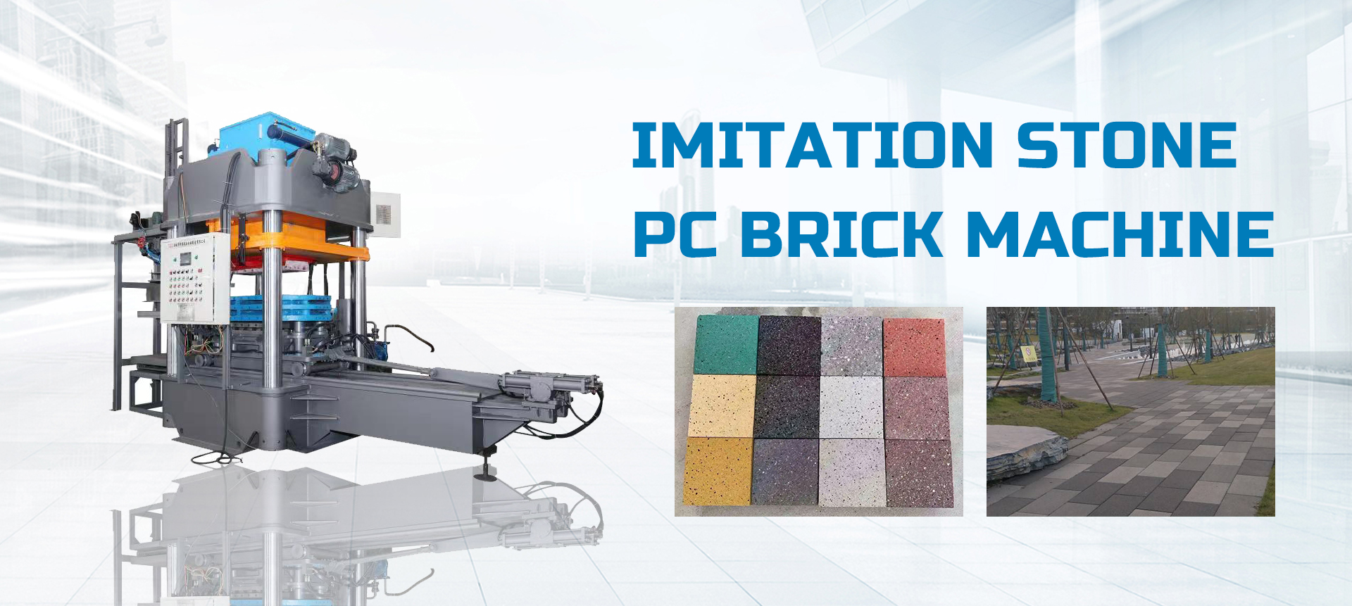 es-kebo.singoosite.singoo.xyz - urlscan.io