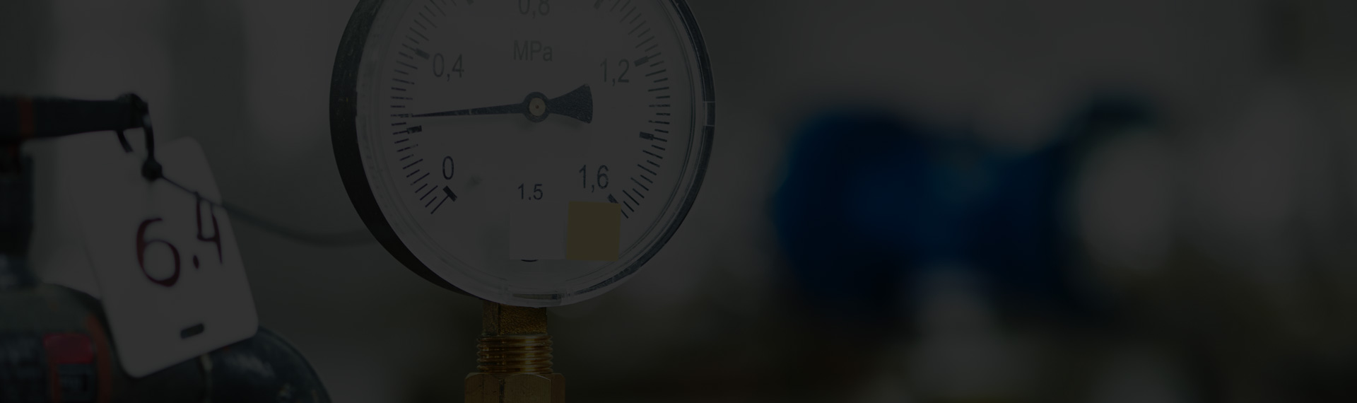 es-kebo.singoosite.singoo.xyz - urlscan.io