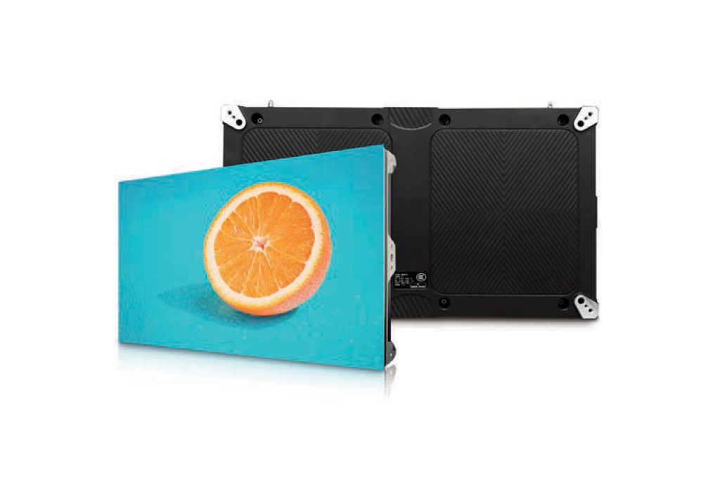 COB Display company | Shenzhen Hopestar Sci-Tech Co., Ltd.