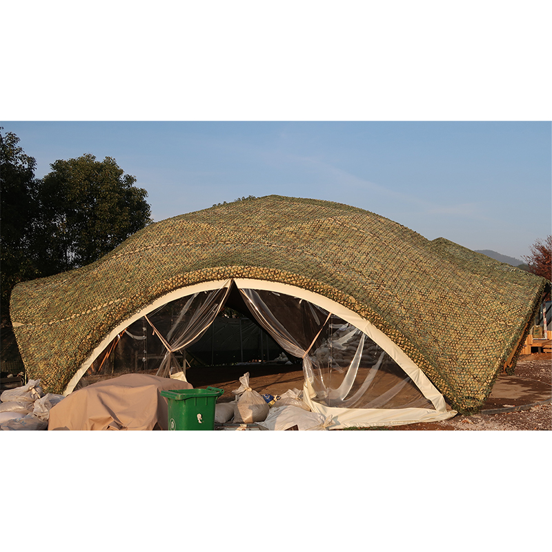 ARCH TENT company | Suzhou Rokii Intelligence And Technology Co.,Ltd.