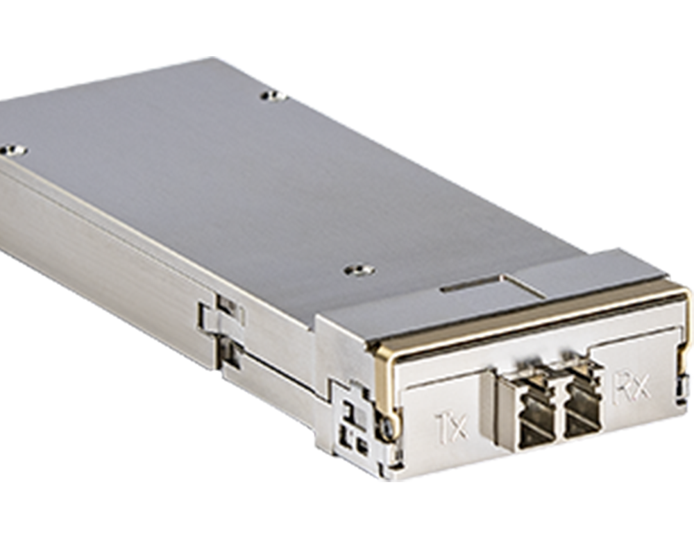 CFP2-DCO Pluggable Coherent Bi-Directional Optical Module manufacturer ...