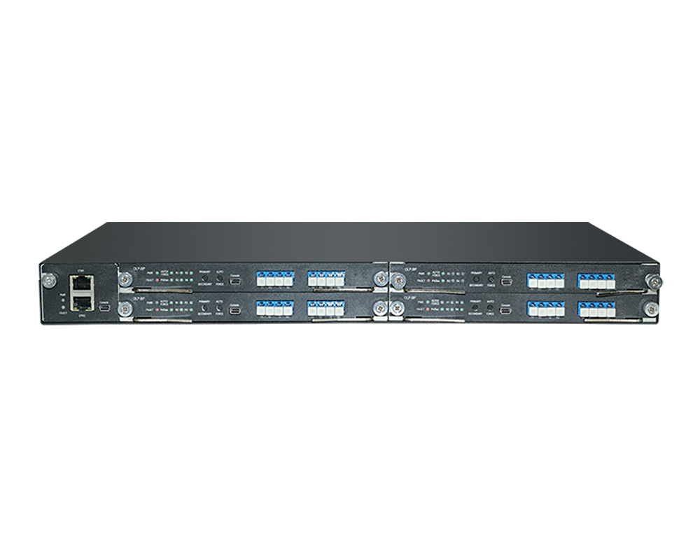 Optical Bypass Protection manufacturer, company | Sino-Telecom ...