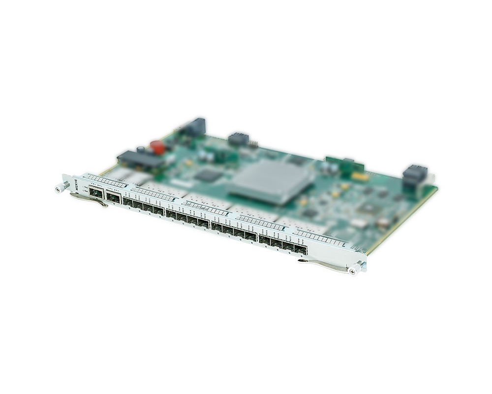 10G OTN Muxponder manufacturer, company | Sino-Telecom Technology Co., Inc.