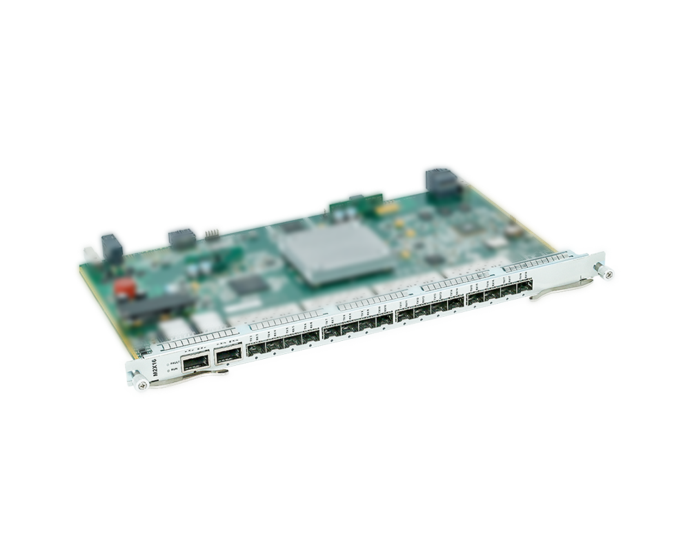 10G OTN Muxponder manufacturer, company | Sino-Telecom Technology Co., Inc.