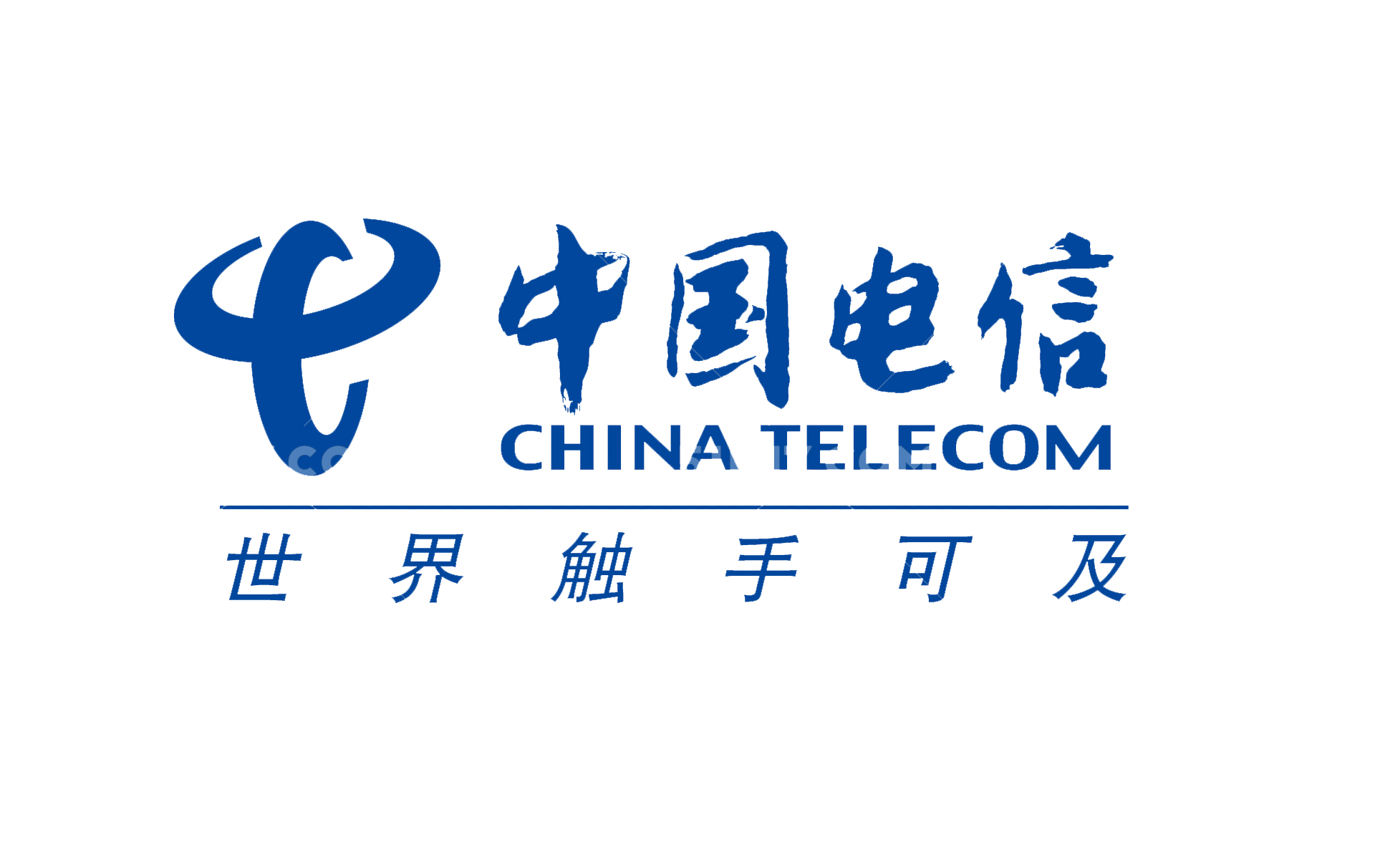 Success Story | Sino-Telecom Technology Co., Inc.