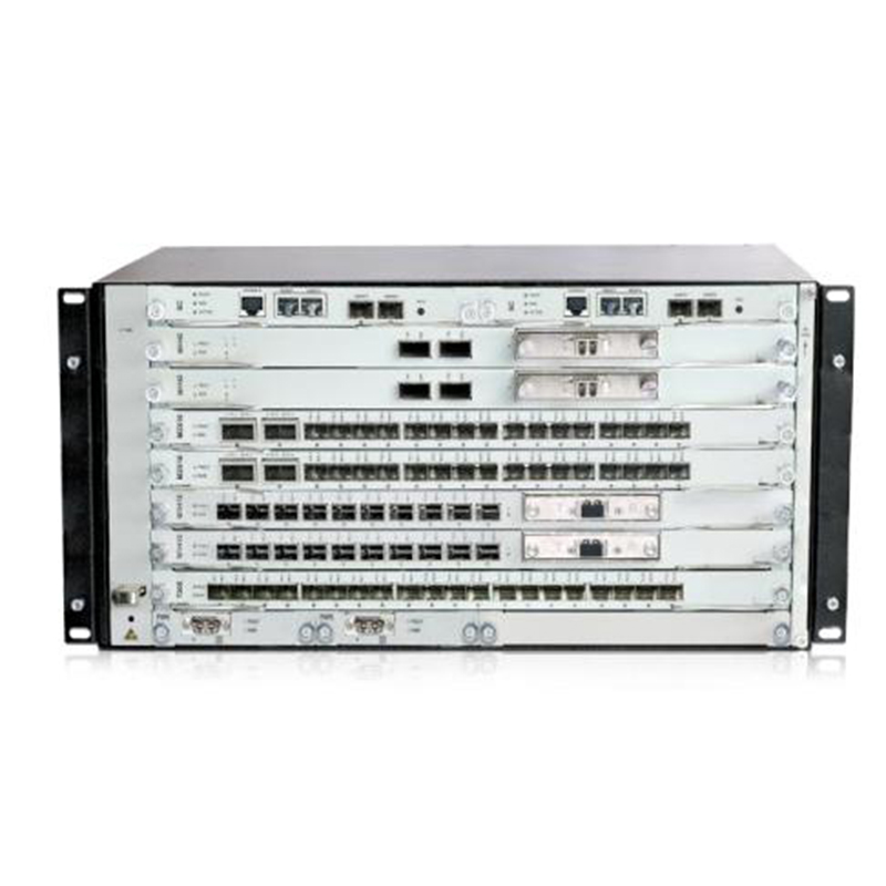 5U OTN Chassis manufacturer, company | Sino-Telecom Technology Co., Inc.