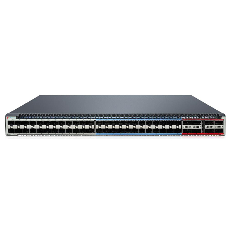 10G Data Center Switch SR3300 manufacturer, company | Sino-Telecom Technology Co., Inc.