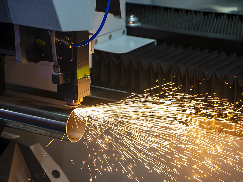 Professional terms in the sheet metal processing industry | Shenzhen ...