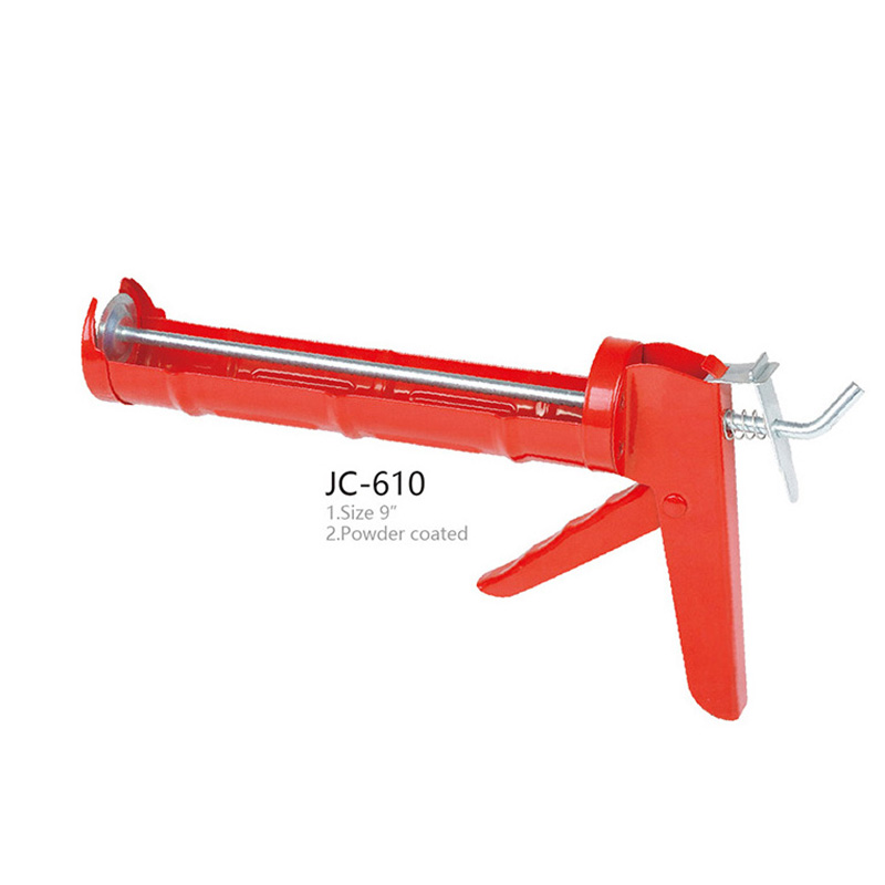 JC-610 company | Pental Eterna Brushes&Tools Making Co.,Ltd.