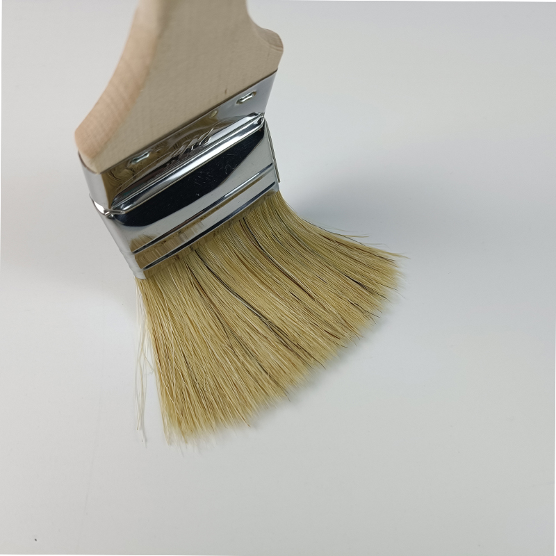 SB-0002 company | Pental Eterna Brushes&Tools Making Co.,Ltd.