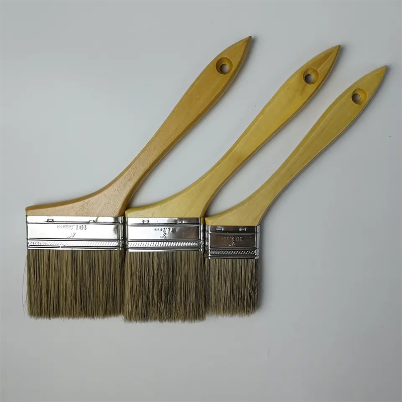 SB-0006 company | Pental Eterna Brushes&Tools Making Co.,Ltd.