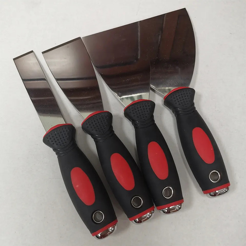 PK-0019 company | Pental Eterna Brushes&Tools Making Co.,Ltd.