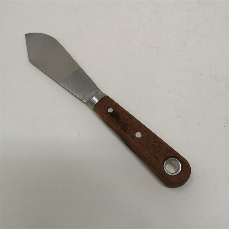 SC-0010 company | Pental Eterna Brushes&Tools Making Co.,Ltd.