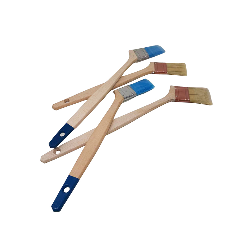 SB-0004 company | Pental Eterna Brushes&Tools Making Co.,Ltd.