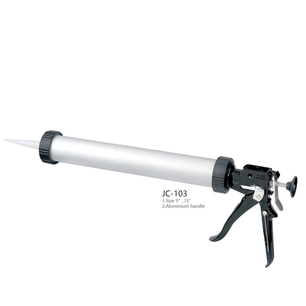 JC-103-1 company | Pental Eterna Brushes&Tools Making Co.,Ltd.