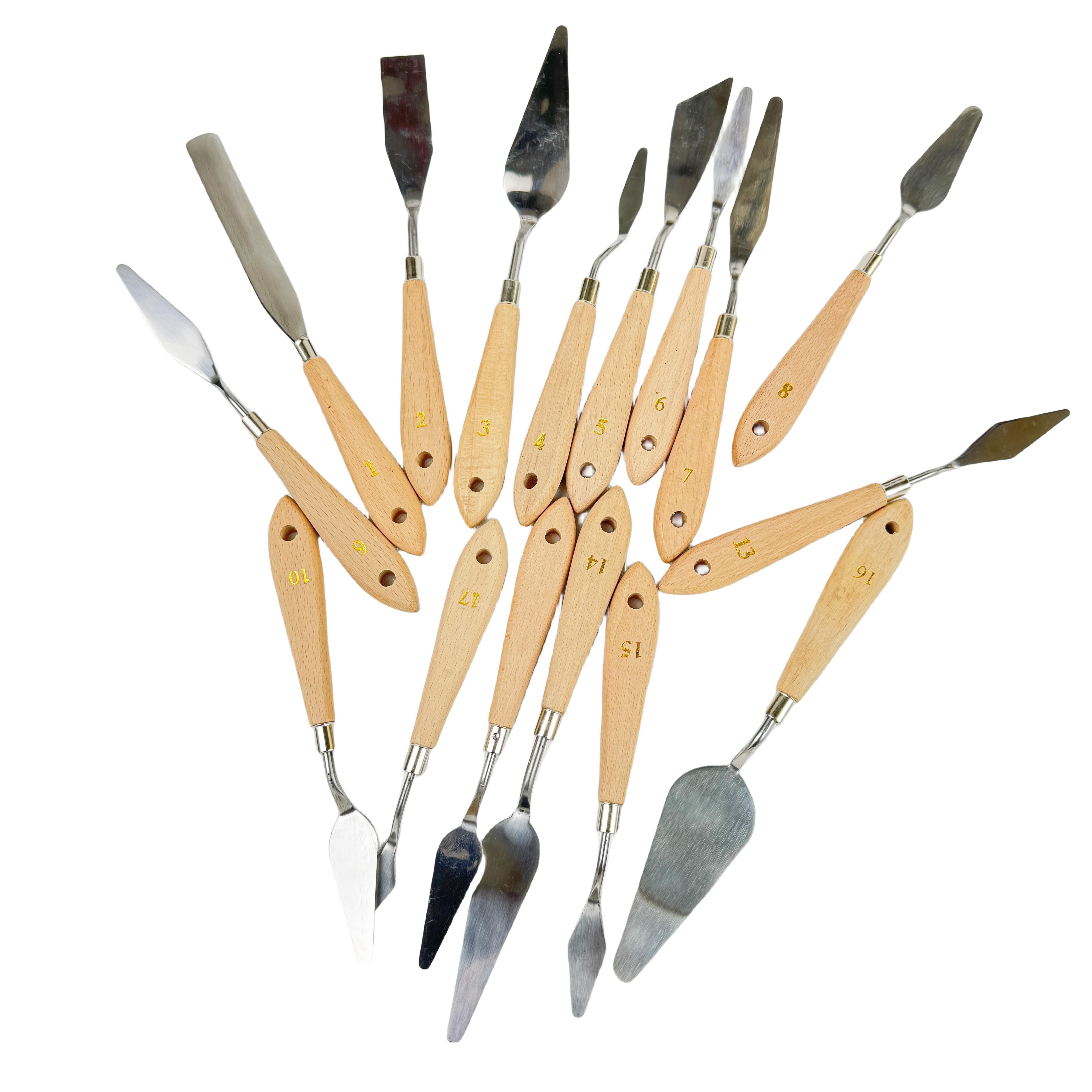 PAB-0015 company | Pental Eterna Brushes&Tools Making Co.,Ltd.