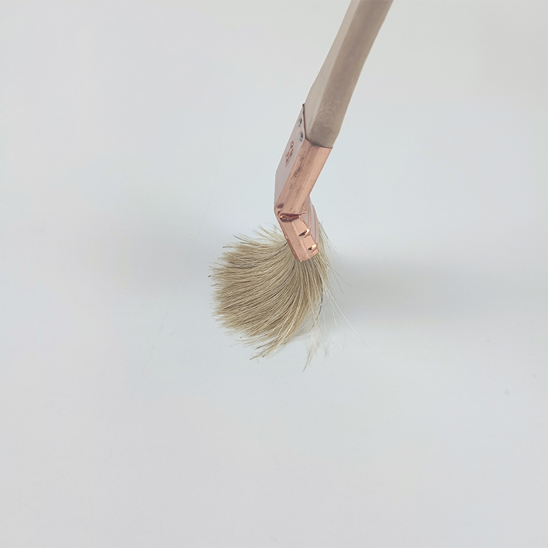 SB-0003 company | Pental Eterna Brushes&Tools Making Co.,Ltd.