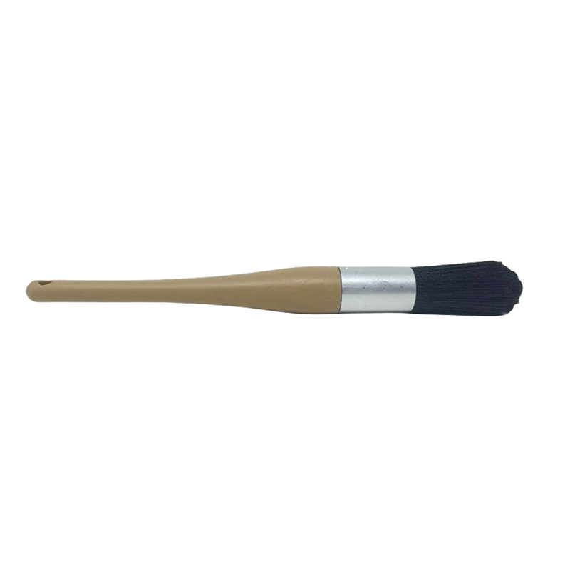 SB-0005 company | Pental Eterna Brushes&Tools Making Co.,Ltd.