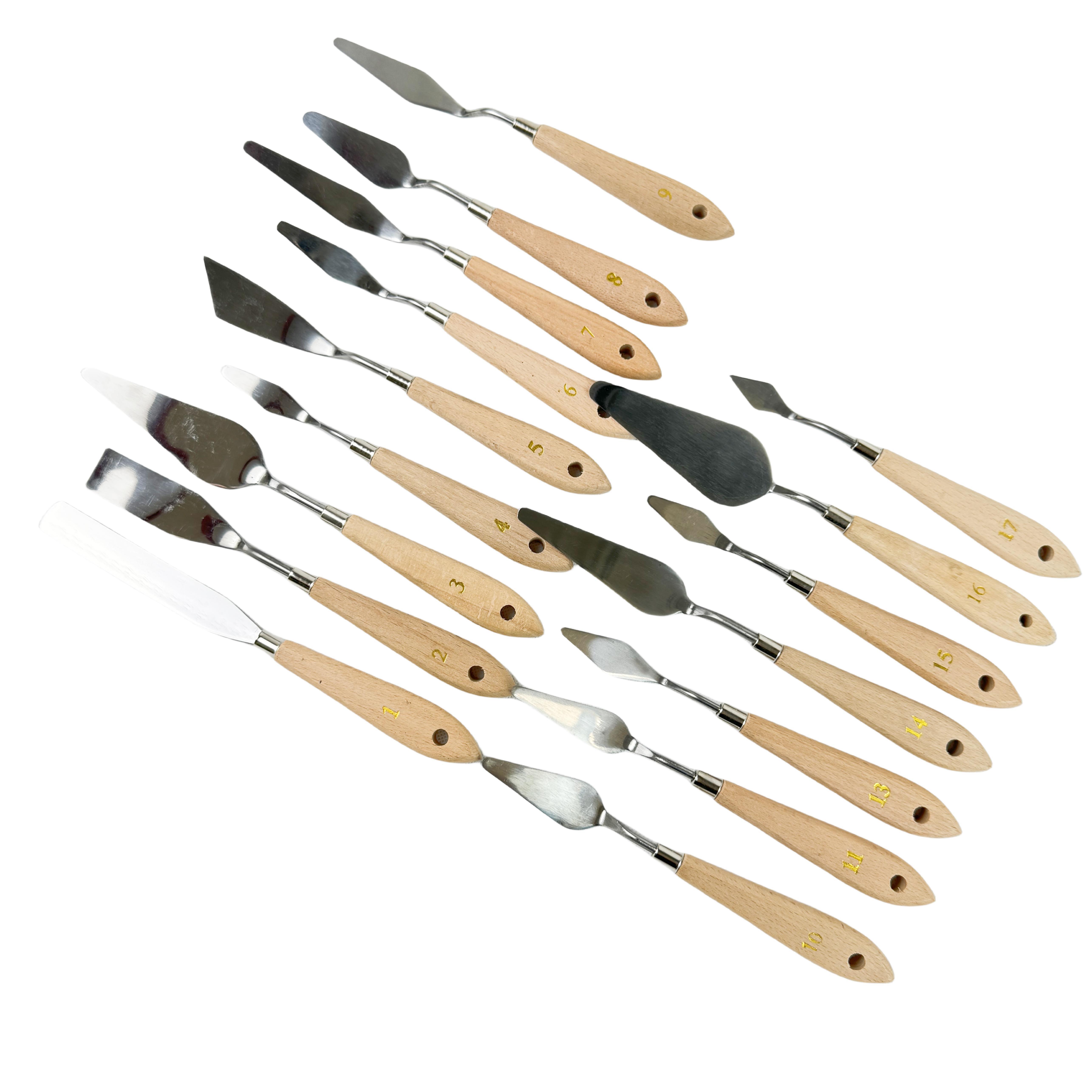 PAB-0015 company | Pental Eterna Brushes&Tools Making Co.,Ltd.