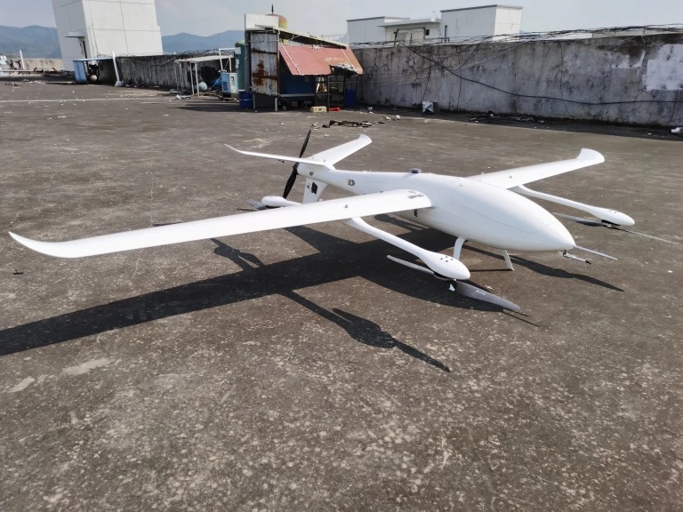 YFT-CZ33RC DIGITAL EAGLE Professional Drone Long Flight Time for Fly ...