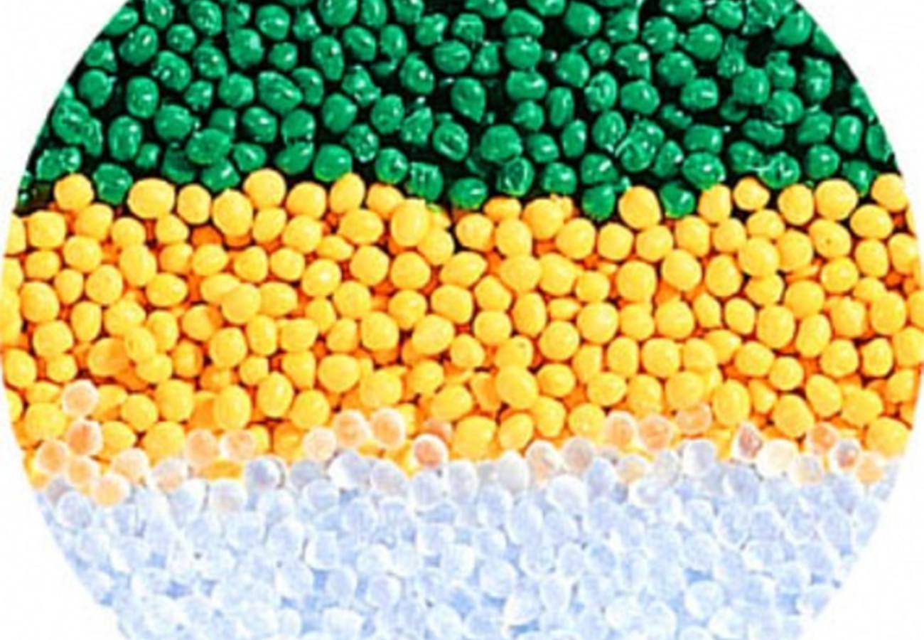 TPE Granule company | Wuhu Kaijinhua New Material Technology Co., Ltd.