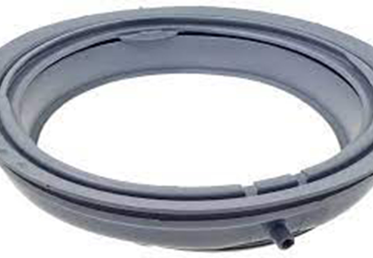 TPV Granule company | Wuhu Kaijinhua New Material Technology Co., Ltd.