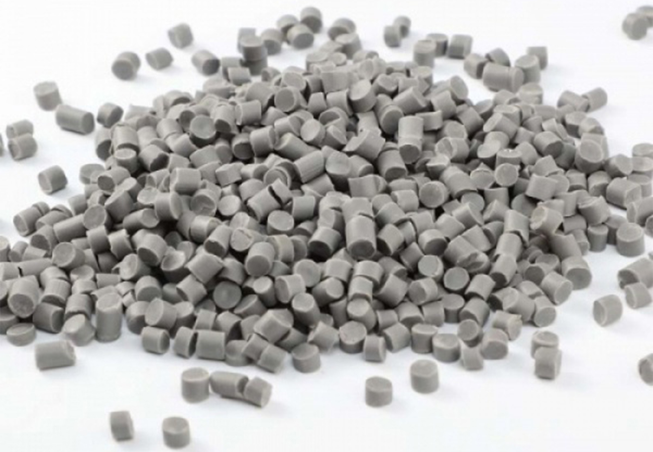 TPV Granule company | Wuhu Kaijinhua New Material Technology Co., Ltd.