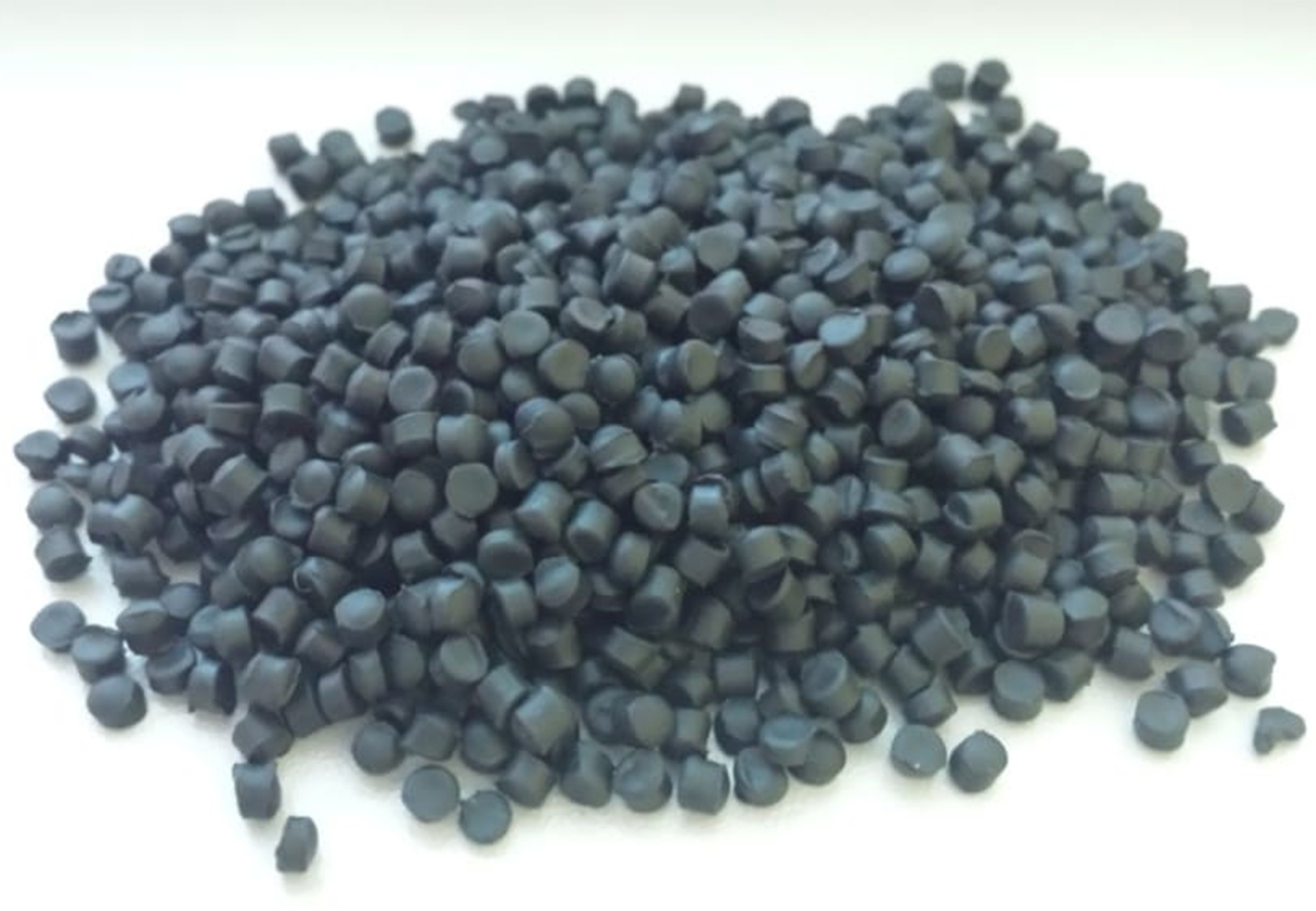 TPV Granule company | Wuhu Kaijinhua New Material Technology Co., Ltd.