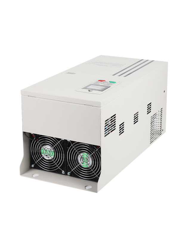 UV电源-V5000E系列