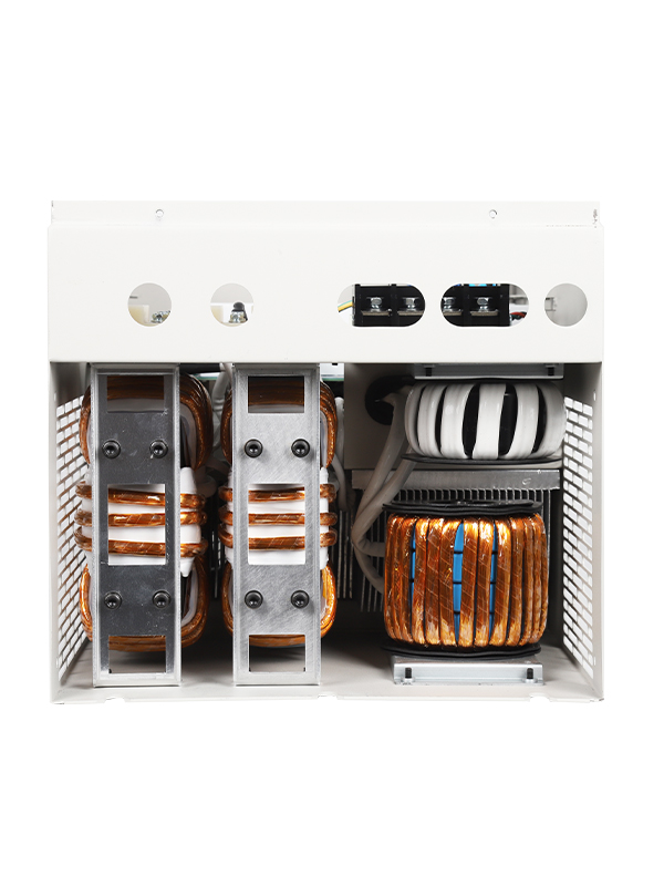 UV电源-V5000E系列