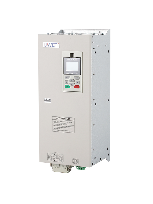 UV Power Supply-L6000 Series