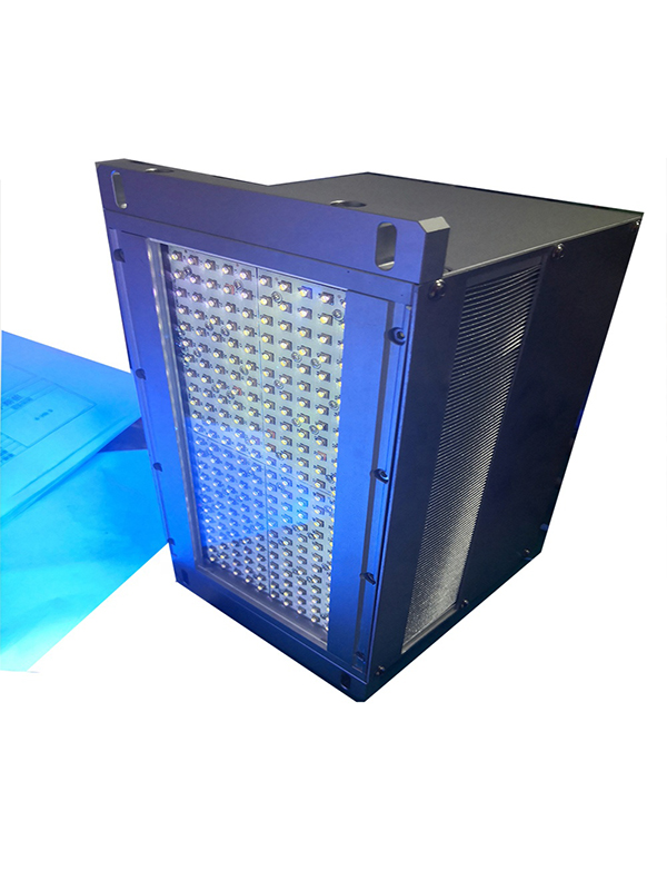 UV LED